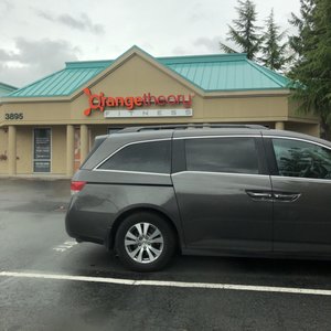 PLANET FITNESS - 80 Photos & 153 Reviews - 4613 NE Sunset Blvd, Renton ...