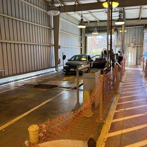 DEPARTMENT OF MOTOR VEHICLES - Updated December 2025 - 46 Photos & 191 ...