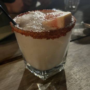 AZOTEA - Updated December 2025 - 132 Photos & 86 Reviews - 2470 First ...