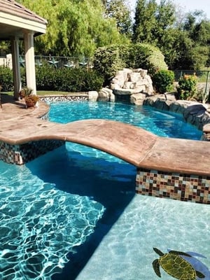 SOUTH COUNTY POOLS - Updated April 2025 - 63 Photos & 47 Reviews ...