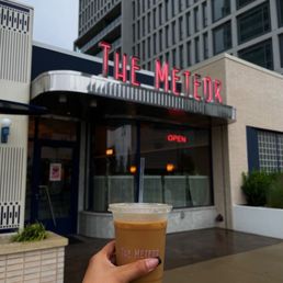 THE METEOR - Updated July 2025 - 93 Photos & 37 Reviews - 1950 Hi Line ...