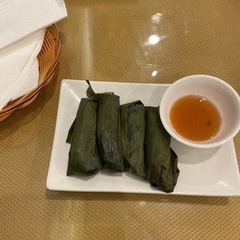 CHAY RESTAURANT - Updated April 2024 - 148 Photos & 55 Reviews - 6351 ...