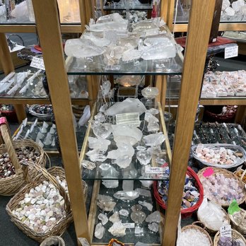 STONE AGE QUARRY - Updated November 2025 - 83 Photos & 72 Reviews ...