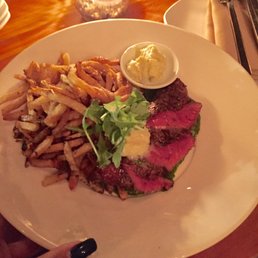 PLANK RESTOBAR - Updated December 2025 - 203 Photos & 207 Reviews - 67 ...