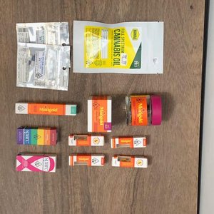 ZIDE DOOR - 15 Reviews - 1216 10th Ave, Oakland, California - Churches ...