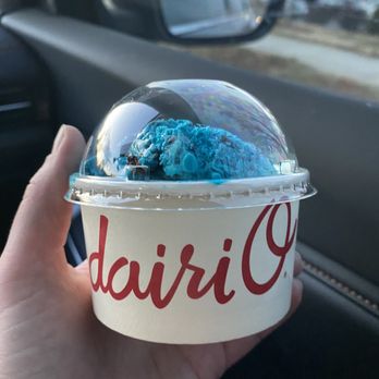DAIRI-O - Updated August 2025 - 77 Photos & 137 Reviews - 1207 W ...