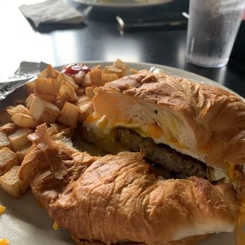 CAFE PONTALBA - Updated November 2024 - 522 Photos & 660 Reviews - 546 ...