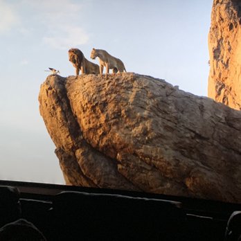 CINEMARK PERKINS ROWE AND XD - Updated August 2025 - 58 Photos & 61 ...