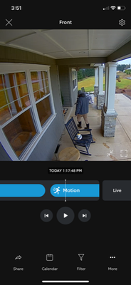 TRIGUARD PEST CONTROL - Updated December 2025 - 27 Photos & 86 Reviews ...