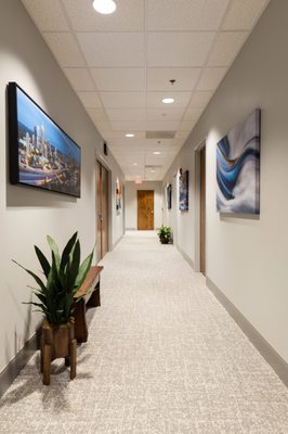 VIRTUAL IMAGING - Updated May 2026 - 19 Photos & 88 Reviews - 6105 ...