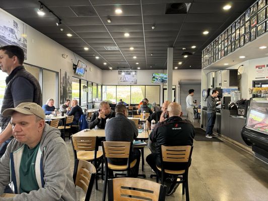 KINDER’S MEATS DELI BBQ - Updated April 2026 - 849 Photos & 1106 ...