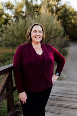 O2 EMPLOYMENT SERVICES - Updated October 2025 - 44 Photos & 16 Reviews ...