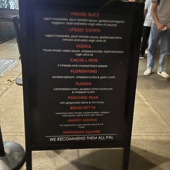 MAMA’S TOO! - 1131 Photos & 738 Reviews - 2750 Broadway, New York, New ...