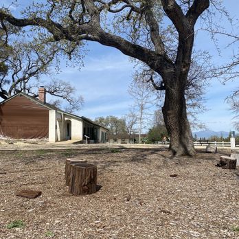 ALVISO ADOBE COMMUNITY PARK - Updated January 2026 - 105 Photos & 14 ...