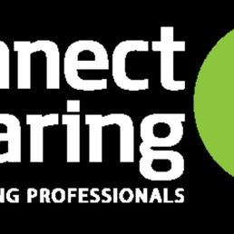 Connect Hearing Reviews | Read Customer Service Reviews of connecthearing.com