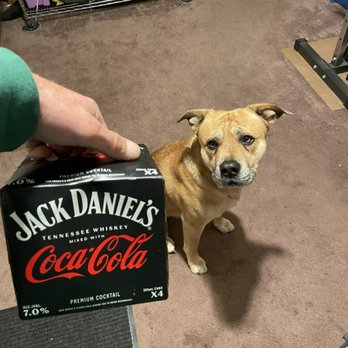 CHINA CHEF RESTAURANT - Updated December 2025 - 58 Reviews - 1C Depot ...