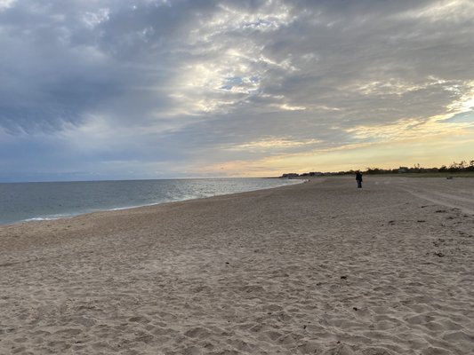 EAST BEACH - Updated January 2026 - 48 Photos & 29 Reviews - Off E ...