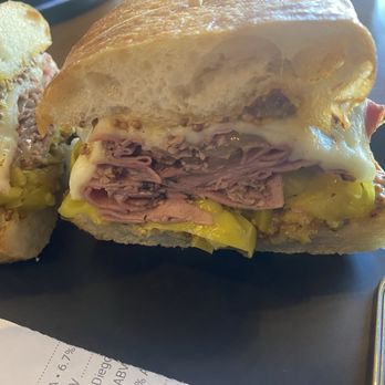 VILLAGE ROOTS DELI & TAPROOM - Updated March 2025 - 124 Photos & 82 ...