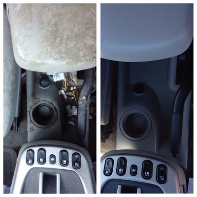 SQUEAKY CLEAN CAR DETAILING - Updated January 2026 - 105 Photos - 1270 ...