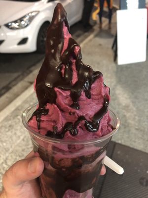 INSANE ACAI BAR - Updated January 2026 - 26 Photos & 11 Reviews - 120 ...