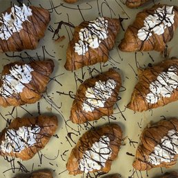 MODERN STONE AGE KITCHEN - Updated July 2025 - 81 Photos & 37 Reviews ...