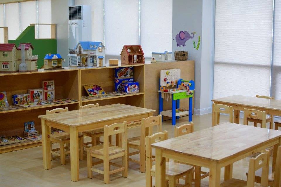 SPARK DISCOVERY CENTER - Updated December 2024 - 14 Photos - 34 Jupiter ...