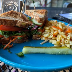 BLUEFRONT CAFE - Updated August 2025 - 171 Photos & 324 Reviews - 86 W ...