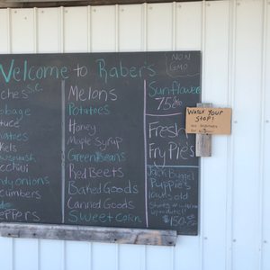 MORELAND FRUIT FARM - Updated December 2025 - 34 Photos - 1558 W ...