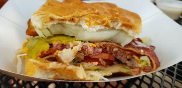 THE VILLAGE GREEN BAR & GRILL - Updated September 2024 - 162 Photos ...