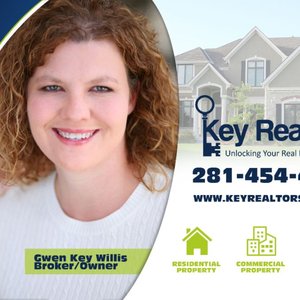 KING PROPERTY MANAGEMENT - Updated January 2025 - 19 Photos & 42 ...