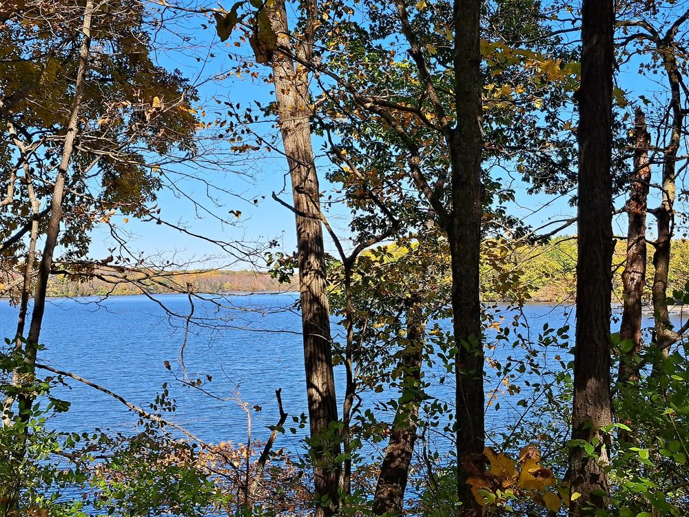 WHITEWATER STATE PARK - Updated January 2025 - 246 Photos & 19 Reviews ...