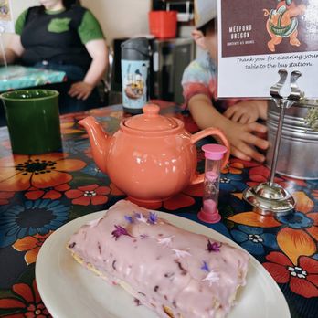 SOUTH STORE CAFE - Updated October 2024 - 334 Photos & 263 Reviews ...