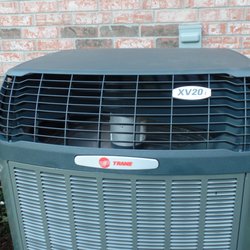 MAJESTIC AIR CONDITIONING - 23 Photos & 34 Reviews - 17011 Seven Pines ...