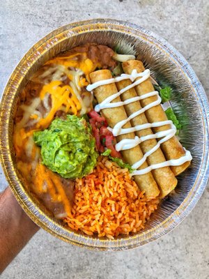 JOSE’S MEXICAN FOOD - Updated August 2025 - 258 Photos & 258 Reviews ...