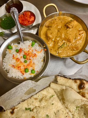 ALACHI MASALA - Updated August 2024 - 229 Photos & 295 Reviews - 488 ...