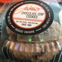 JAKE’S - Updated December 2025 - 257 Photos & 390 Reviews - 1710 Oak St ...