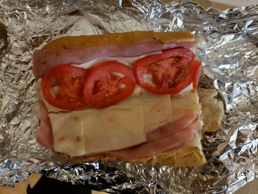 ITALIAN DELITE RESTAURANT & PIZZERIA - 51 Photos & 42 Reviews - 113 E ...