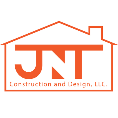 JNT CONSTRUCTION AND DESIGN - Updated July 2025 - Request a Quote ...