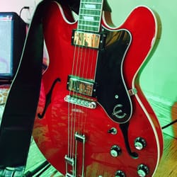 WDVX - 66 Photos & 10 Reviews - 301 S Gay St, Knoxville, Tennessee ...