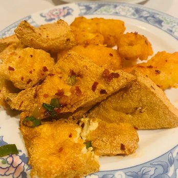 GOOD CHOICE RESTAURANT - Updated December 2025 - 133 Photos & 56 ...