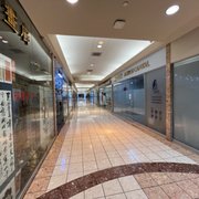 YAOHAN CENTRE - 270 Photos & 100 Reviews - 3700 No 3 Road, Richmond ...