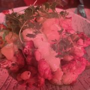 RISE ROOFTOP LOUNGE - 185 Photos & 105 Reviews - 1030 W Katella Ave ...