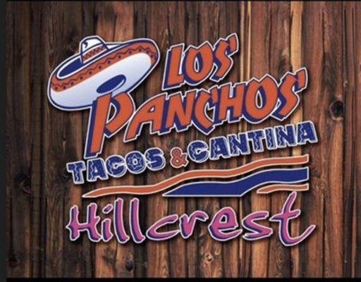 LOS PANCHOS TACOS & CANTINA - Updated July 2025 - 903 Photos & 752 ...