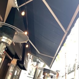 DIMMI BAR & TRATTORIA - Updated October 2025 - 180 Photos & 246 Reviews ...