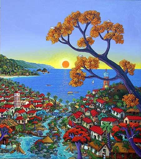 ADA COLORINA - Updated July 2025 - Puerto Vallarta, Jalisco, Mexico ...