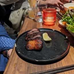 MINARI - Updated August 2025 - 586 Photos & 119 Reviews - 323 13th Ave ...