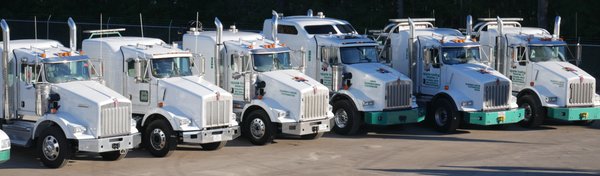 APPLE TOWING CO - Updated November 2025 - 106 Photos & 89 Reviews ...