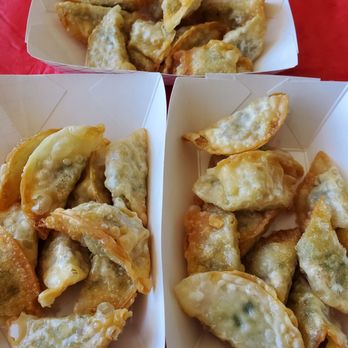 VONS CHICKEN DOWNTOWN - Updated December 2025 - 336 Photos & 110 ...