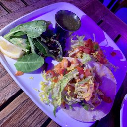 KITCHEN 86 + BAR - Updated December 2025 - 684 Photos & 878 Reviews ...