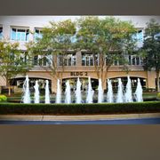 LABCORP - Updated August 2025 - 12 Reviews - 640 Summit Crossing Pl ...